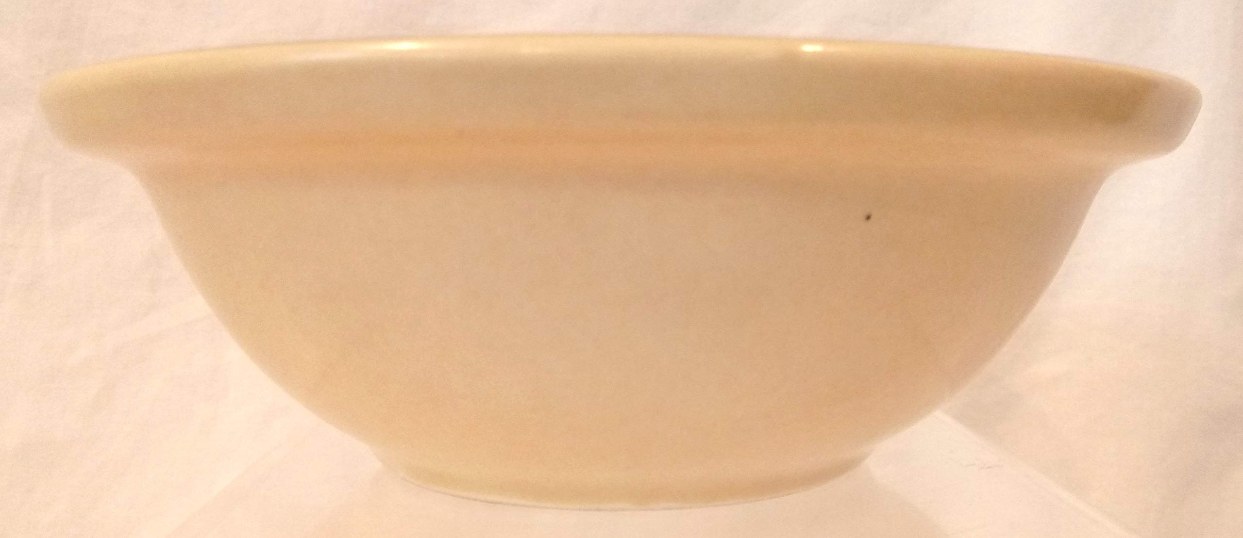 Pfaltzgraff Village Cereal Bowls