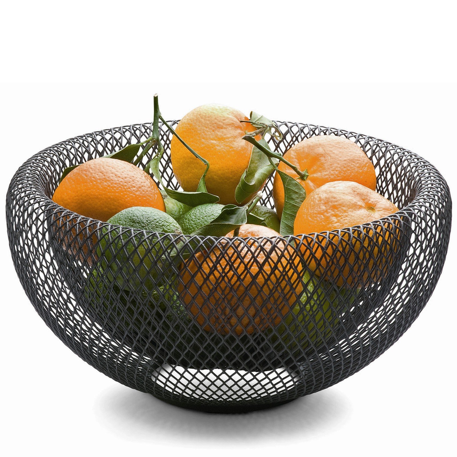 Philippi Mesh Bowl (Large) Home Decor, Multicolor