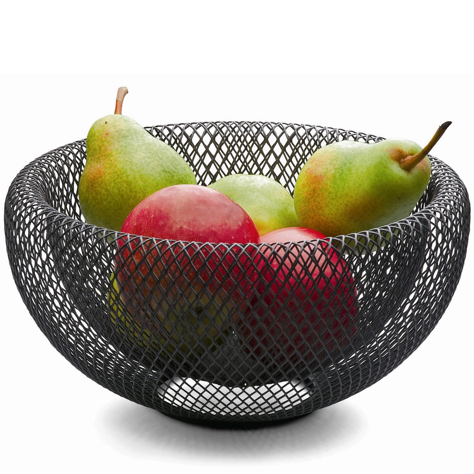 Philippi Mesh Bowl (Large) Home Decor, Multicolor