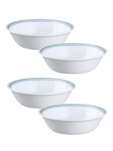 corelle-4pcs-cer.soup bowl-country cottage