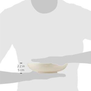 Lenox Holiday Entertaining Individual Pasta Bowl