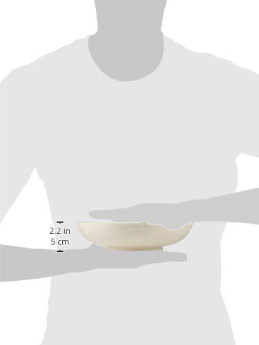 Lenox Holiday Entertaining Individual Pasta Bowl