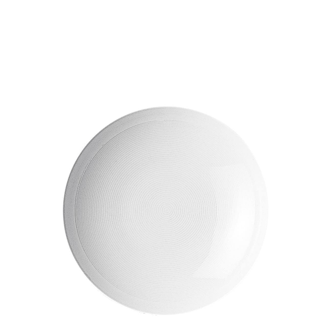 Thomas by Rosenthal Loft 9-1/2-Inch Round Soup Porcelain Bowl