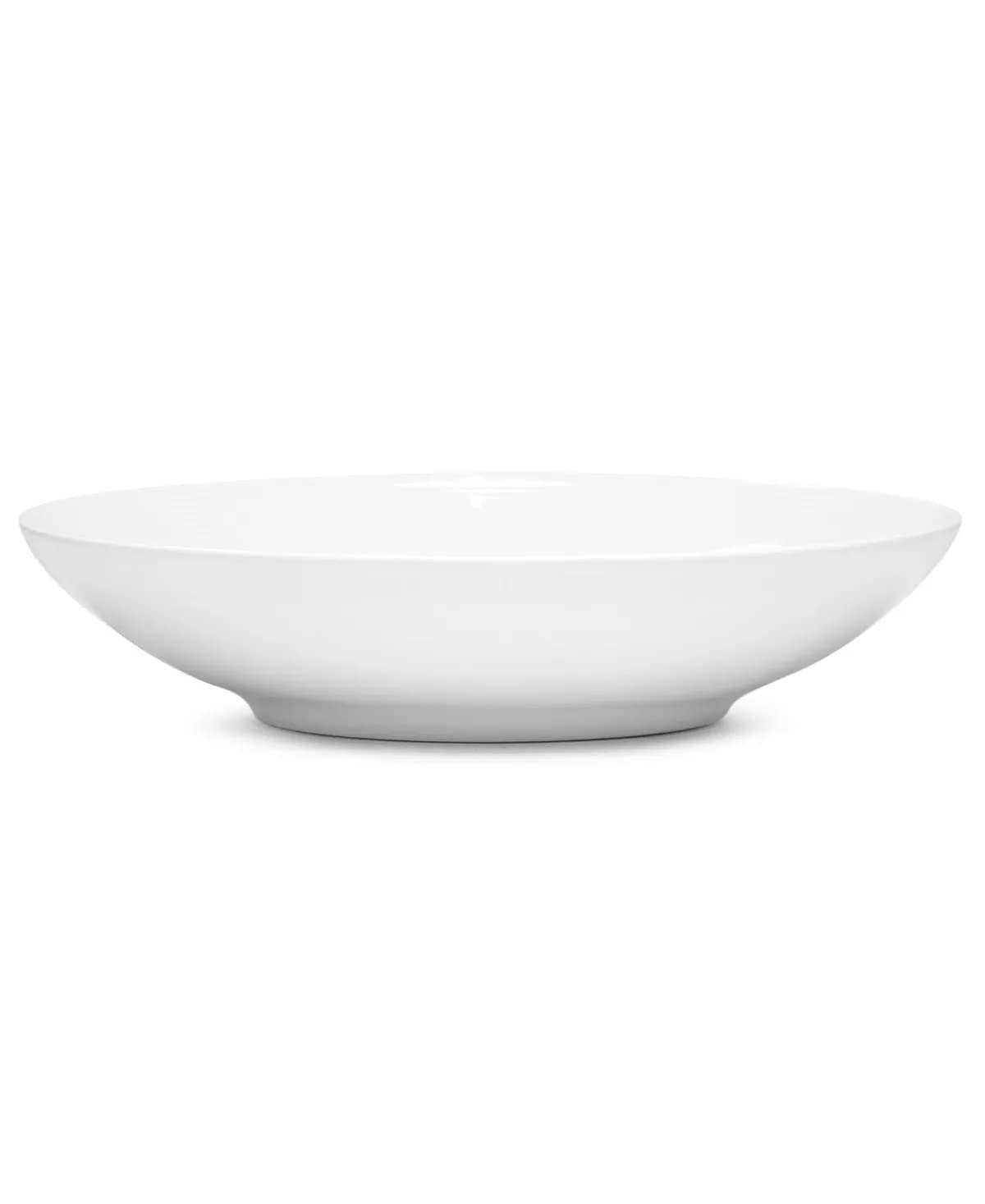 Thomas by Rosenthal Loft 9-1/2-Inch Round Soup Porcelain Bowl