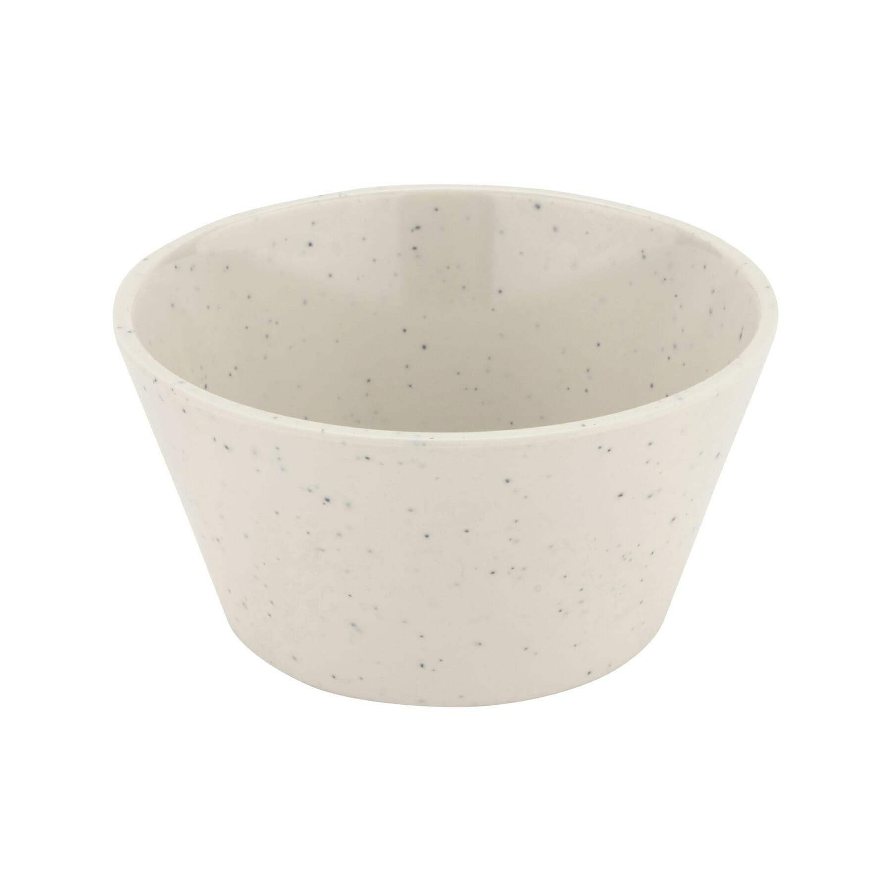 G.E.T. BC-007-IR Ironstone 8 oz. Bowl (Pack of 12)