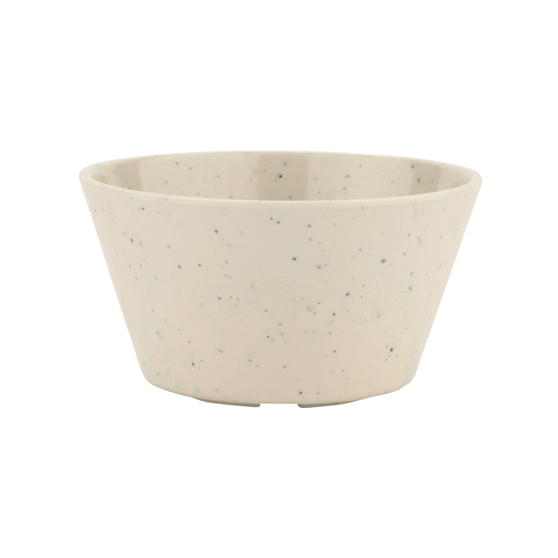 G.E.T. BC-007-IR Ironstone 8 oz. Bowl (Pack of 12)