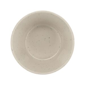 G.E.T. BC-007-IR Ironstone 8 oz. Bowl (Pack of 12)