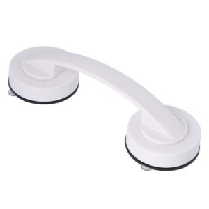 doitool glass door handle cabinet handles hand rails for elderly bathtub rail suction grab bars bathtub safety rail grab bars for bathtubs and showers safety hand rail for senior armrest