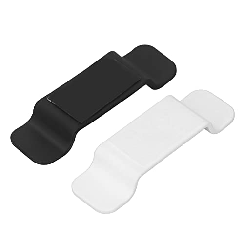 Appliance Cable Wrapper Holder, Keep Space Tidy Cord Organizers Adhesive Silicone for Juicer