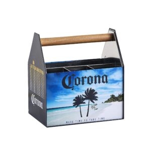 corona utensil caddy with handle