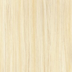 wifea 23.6"x 197" wood contact paper wood grain wallpaper peel and stick self adhesive vinyl film removable waterproof, contact paper for cabinets countertops tabletop walls, brown wood textured