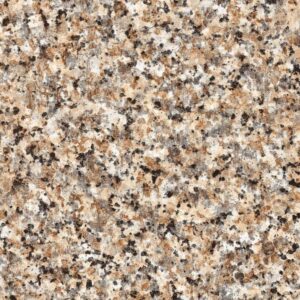 d-c-fix 346-0181-2pka decorative self adhesive film, brown granite, 17" x 78" roll, 2-pack with applicator