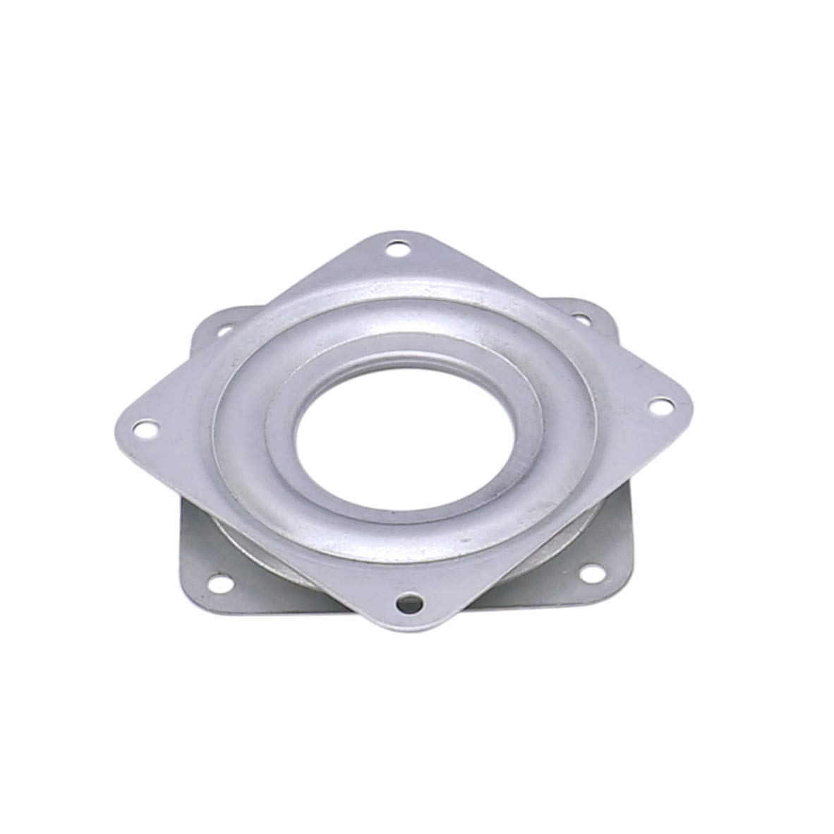 FKG 3" Inch Lazy Susan Turntable Bearing