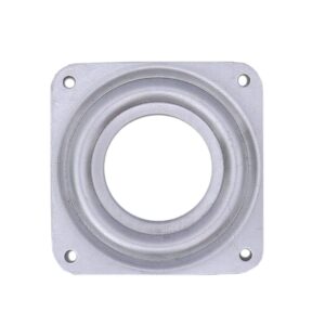 FKG 3" Inch Lazy Susan Turntable Bearing