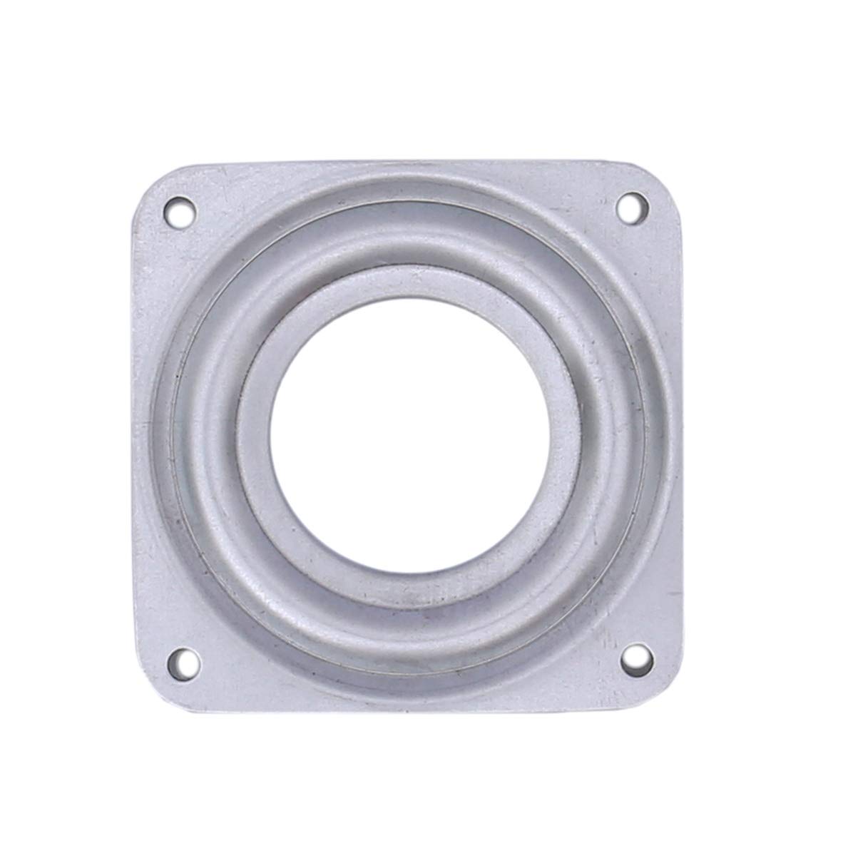 FKG 3" Inch Lazy Susan Turntable Bearing