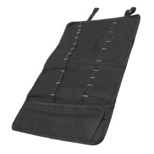 upkoch bag oxford cloth tool magazine high capacity travel