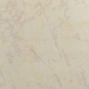 Pro-Mart DAZZ Self Adhesive Shelf Liner, Beige Marble