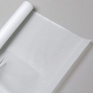 Shelf Liner Reusable Waterproof Oilproof Kitchen Refrigerator Mats Table Cover Cabinet Cupboard Pad Liners