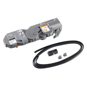 servo drive aventos drive set for hf hs hl