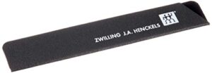 zwilling twin knife blade guard