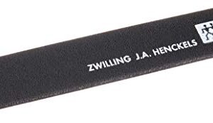 Zwilling Twin Knife Blade Guard