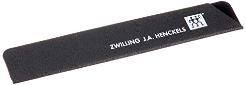 Zwilling Twin Knife Blade Guard