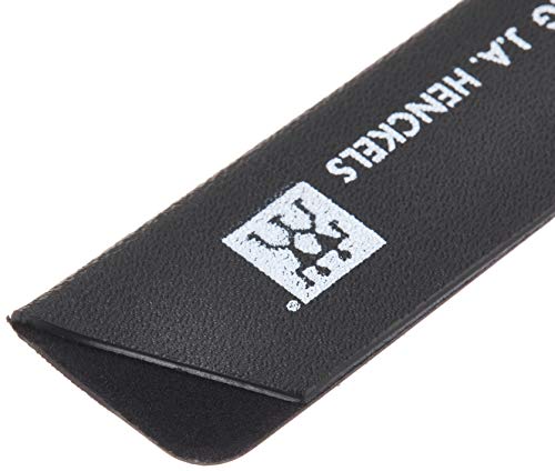 Zwilling Twin Knife Blade Guard