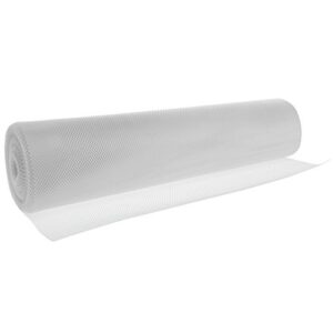 net case liner dairy case liner white - 74'l x 30" w