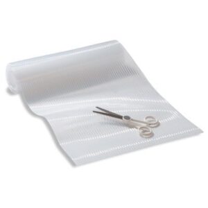 con-tact premium ribbed shelf liner