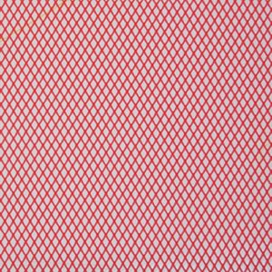 Net Case Liner Meat Case Liner Red - 62'L x 36"W