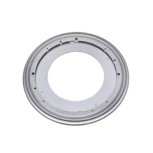 FKG 12" Inch Lazy Susan Turntable Bearing