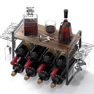 under sink organizer,wine racks countertop