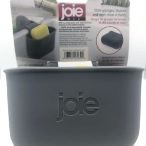 Joie Over the sink double caddy