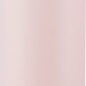 Wahei Freiz IM-0008 Immio Slim Bottle, Office, Portable, 10.1 fl oz (300 ml), Pink, Vacuum Insulated Construction, Hot or Cold