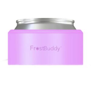 big buddy 24oz lid - black