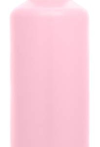 Simple Modern Water Bottle, 84oz Lid, Blush