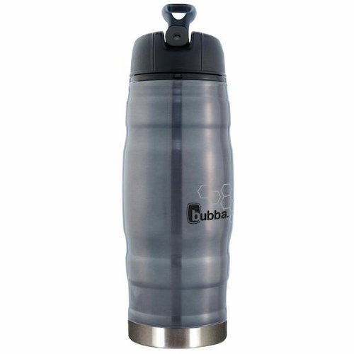 Bubba Tumbler 12oz Hero Sport, Blue