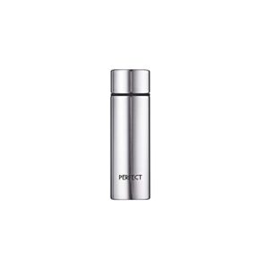 exquisite 316 pocket mini thermal water bottle