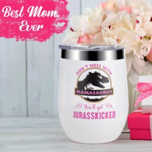 Ithmahco Mom Christmas Gifts from Daughter, Gifts for Mom, Great Mom Christmas Gifts, Gift Sets for Mom, Mom Birthday Gifts, Mom Gifts, First Christmas Gifts for Mom, I Love You Gift for Best Mom Ever