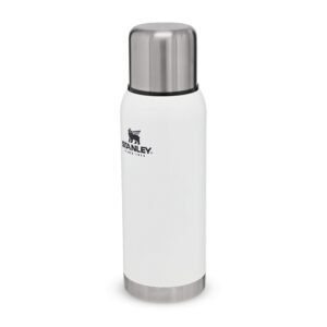 stanley adventure polar vacuum bottle 1 litre