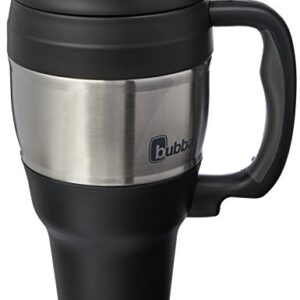 RUBBERMAID Bubba Travel Mug, 34 oz