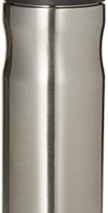 Highwave ROAM Vacuum Stainless Steel 16oz Travel Mug (Stainless)