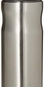 Highwave ROAM Vacuum Stainless Steel 16oz Travel Mug (Stainless)