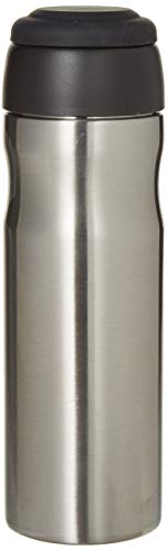 Highwave ROAM Vacuum Stainless Steel 16oz Travel Mug (Stainless)