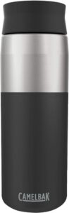 hot cap vacuum stainless 20oz, jet