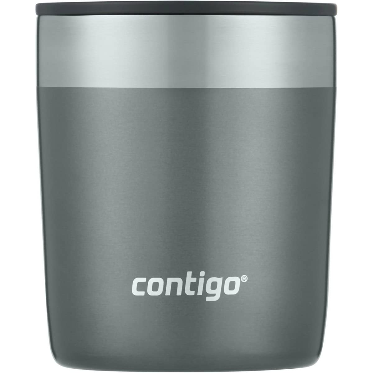 Contigo 10 oz. Streeterville Vacuum Insulated Stainless Steel Tumbler - Sake