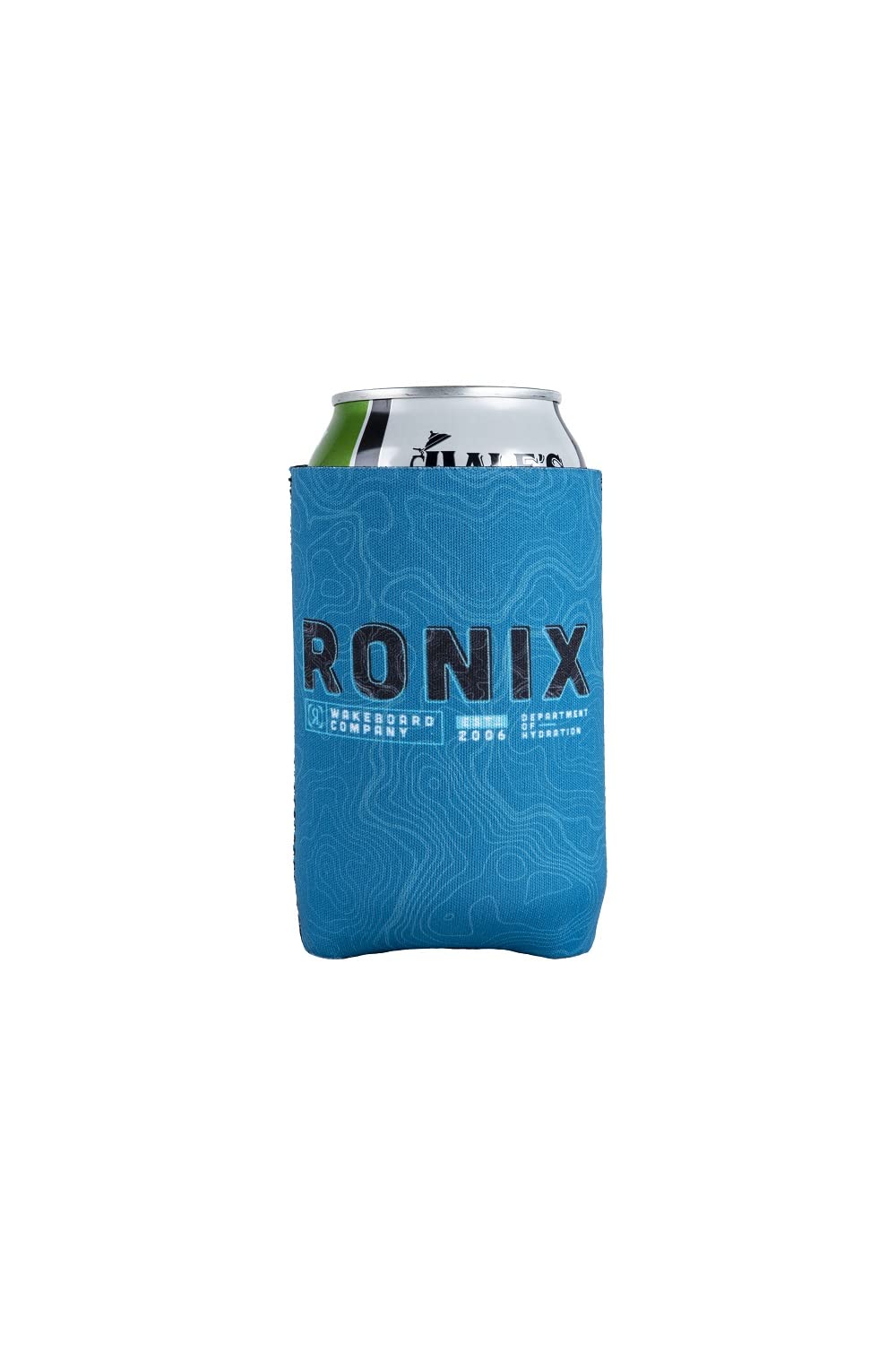 Ronix Coldy-Holdy Drink Holder