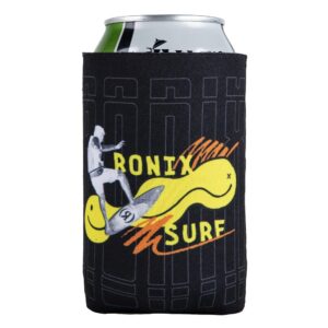 Ronix Coldy-Holdy Drink Holder