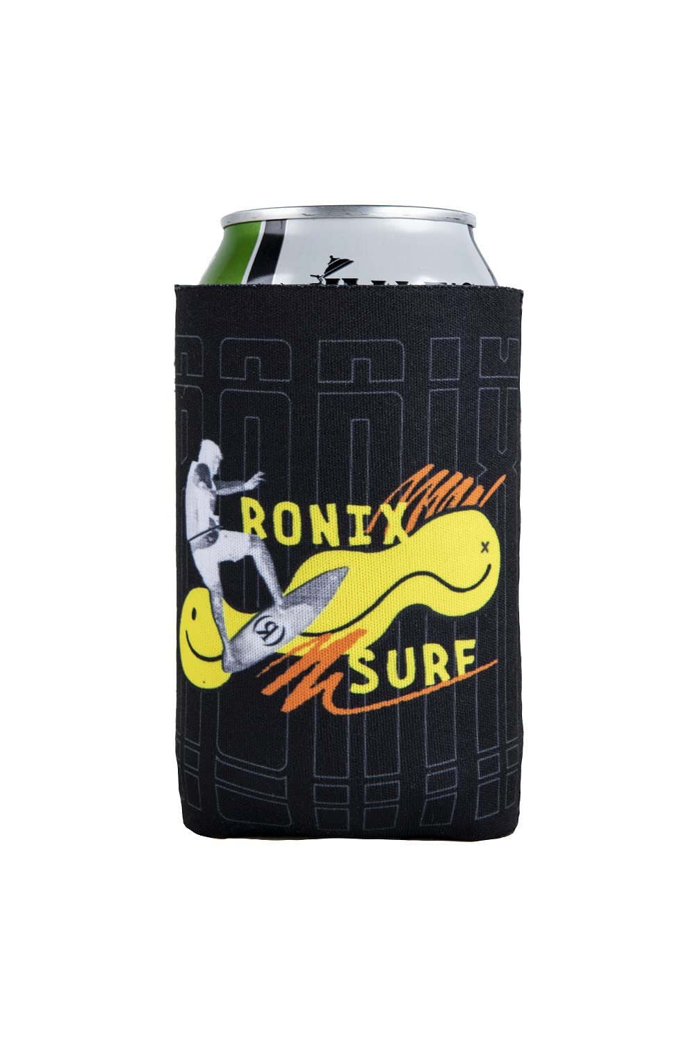 Ronix Coldy-Holdy Drink Holder