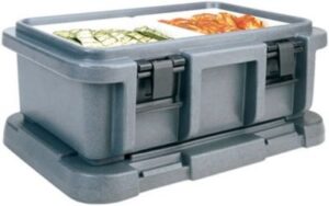 cambro upcs180436 camcarrier upcs 1-8"-ntogn-upcs180436